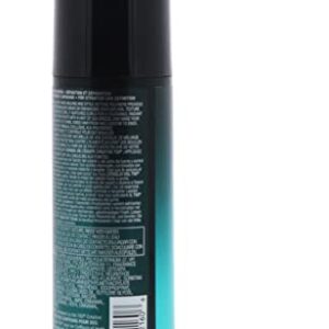 TIGI Catwalk Curl Collection Curlesque Curls Rock Amplifier, 5.07 Ounce, (2 Pack)