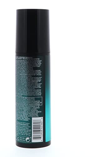 TIGI Catwalk Curl Collection Curlesque Curls Rock Amplifier, 5.07 Ounce, (2 Pack)