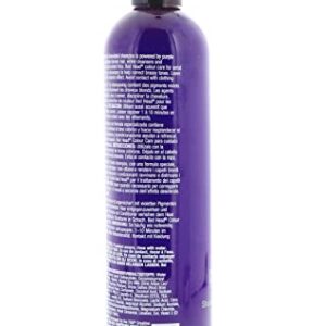 TIGI Bed Head Dumb Blonde Purple Toning Shampoo