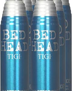 Tigi Bed Head Masterpiece Shine Hairspray (6 PACK) 315 ML