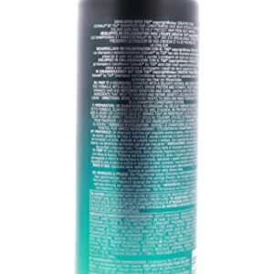 Tigi Catwalk Oatmeal & Honey Shampoo (For Damaged Hair) 750ml/25.36oz