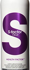 S Factor Health Factor Conditioner, 25.36 Fluid Ounce