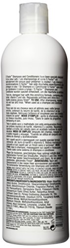 S Factor Health Factor Conditioner, 25.36 Fluid Ounce