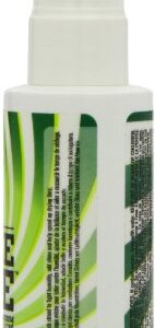 TIGI Bed Head Glaze Haze Semi-Sweet Smoothing Unisex Hair Serum, 2.3 Ounce