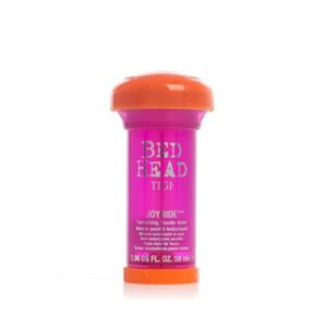 tigi bed head joyride texturizing powder balm, 1.96 fluid ounce