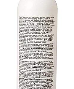 Tigi Tigi S-factor Stunning Volume Conditioner 25.36 Oz, 25.36 Oz