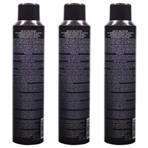 TIGI Catwalk Root Boost, 8.5 oz (Pack of 3)