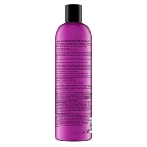 Tigi Tigi Bed Head Dumb Blonde Shampoo & Reconstructor Conditioner Duo Pack, 50 Oz