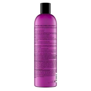 Tigi Tigi Bed Head Dumb Blonde Shampoo & Reconstructor Conditioner Duo Pack, 50 Oz