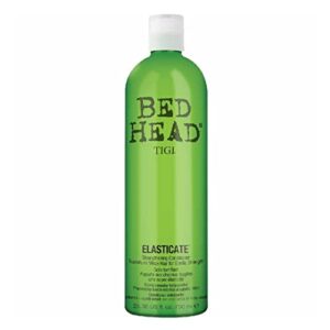 tigi bed head elasticate strengthening conditioner for unisex, 25.36 ounce