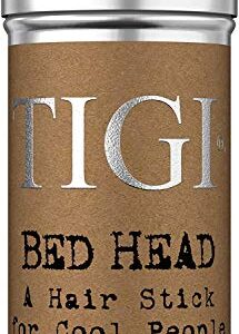 BED HEAD by Tigi STICK - A HAIR STICK FOR COOL PEOPLE 2.7 OZ for UNISEX -(Package Of 3)