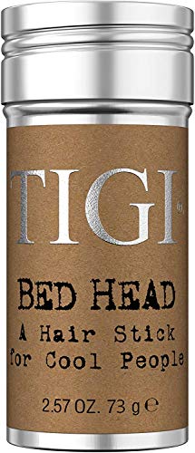 BED HEAD by Tigi STICK - A HAIR STICK FOR COOL PEOPLE 2.7 OZ for UNISEX -(Package Of 3)