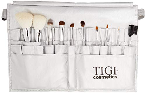 TIGI Cosmetics Pro Brush Belt