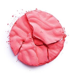 Makeup Revolution Blusher Reloaded, Powder Blush Makeup, Highly Pigmented, All Day Wear, Vegan & Cruelty Free, Pink Lady, 7.5g