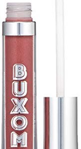 Buxom Full-On Plumping Lip Polish, Dolly , 0.15 Fl Oz (Pack of 1)