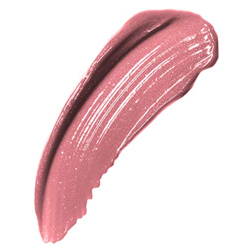 Buxom Full-On Plumping Lip Polish, Dolly , 0.15 Fl Oz (Pack of 1)