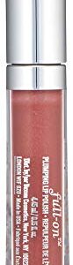 Buxom Full-On Plumping Lip Polish, Dolly , 0.15 Fl Oz (Pack of 1)