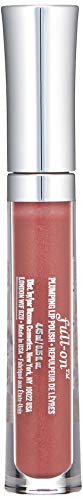 Buxom Full-On Plumping Lip Polish, Dolly , 0.15 Fl Oz (Pack of 1)