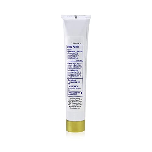 Roc Retinol Correxion Deep Wrinkle Daily Moisturizer - 1.1 fl. oz. (33ml)