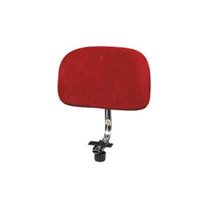 roc-n-soc nitro backrest red