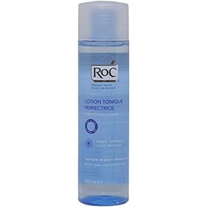 roc perfecting toner 200ml