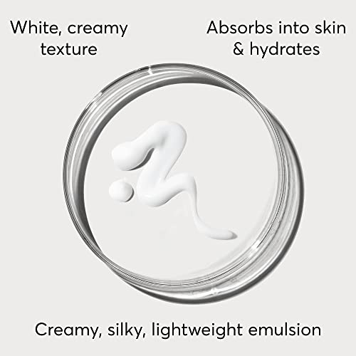 Naturium Azelaic Acid Emulsion 10% Plus Bioactive Brightening Complex & Niacinamide, Aging Skin Treatment, 1 oz