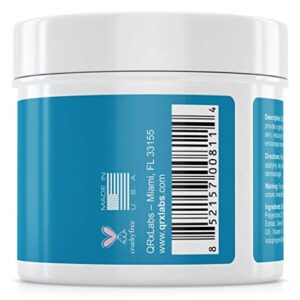 Glycolic Acid 20% Resurfacing Pads for Face & Body with Vitamins B5, C & E, Green Tea, Calendula, Allantoin - Exfoliates Surface Skin and Reduces Fine Lines and Wrinkles - Peel Pads