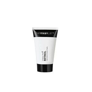 the inkey list retinol serum 30ml