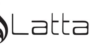 Lattafa Perfumes Fakhar Men EDP - Eau de Parfum 100ml (3.4 oz) Intense notes of lily, jasmine, honeysuckle, fruity notes, vanilla & white musk | violet leaf, masculine nutmeg & bergamot