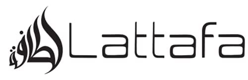 Lattafa Perfumes Fakhar Men EDP - Eau de Parfum 100ml (3.4 oz) Intense notes of lily, jasmine, honeysuckle, fruity notes, vanilla & white musk | violet leaf, masculine nutmeg & bergamot