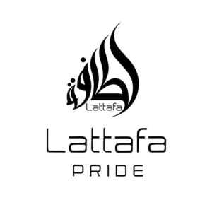 Lattafa Perfumes Nebras EDP - Eau De Parfum 100ml(3.4 oz) Unisex | Marine,Pink Pepper,Red Berries,Cacao,Rose,Amber,Musk,Patchouli,Sandal,Amber