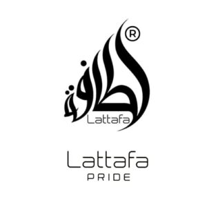 Lattafa Perfumes Al Ameed Tester Unisex EDP - Eau De Parfum 20ml | Bergamot, Orange, Jasmine, Orange Blossom, Sandalwood, Patchouli, Musk