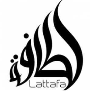 Lattafa Perfumes Fakhar Men, Maahir & Oud Mood Elixir EDP-100ml(3.4 oz) with Magnetic Gift Box Perfect for Gifting