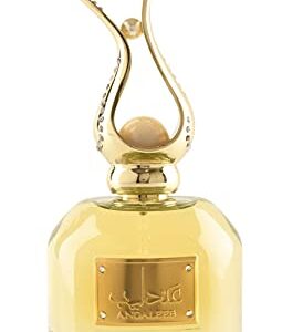 Andaleeb Eau De Perfume Spray for Unisex