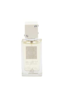 lattafa ana abiyedh edp unisex 1.02 fl oz