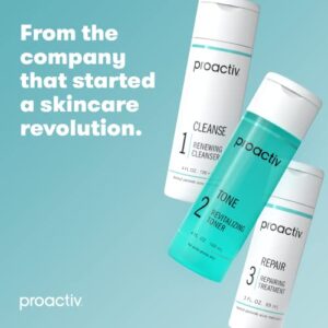 Proactiv Post Acne Dark Mark Relief Cream - Acne Spot Treatment and Dark Spot Remover For Face And Body - Blemish Dark Spot Corrector With Squalane and Antioxidant Blend - 1.7 oz