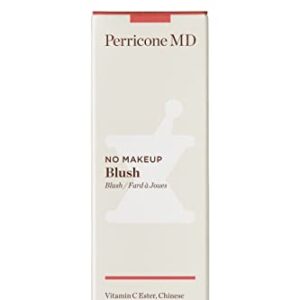 Perricone MD No Makeup Blush 0.3 Ounce