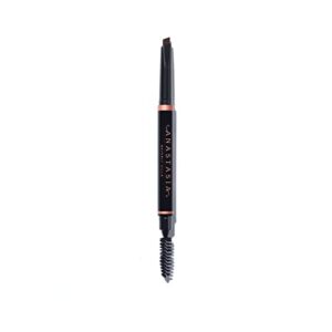 anastasia beverly hills – brow definer – medium brown