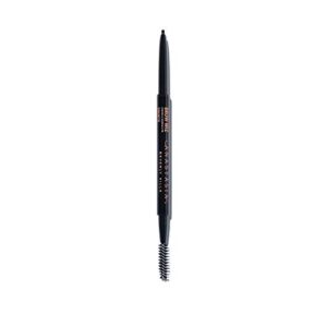 anastasia beverly hills – brow wiz – granite