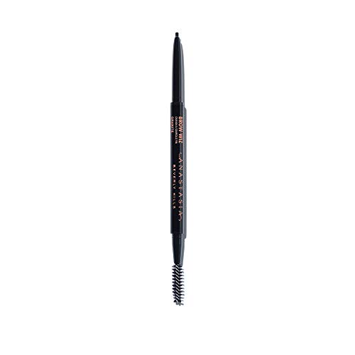 Anastasia Beverly Hills - Brow Wiz - Granite