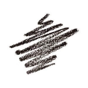 Anastasia Beverly Hills - Brow Wiz - Granite