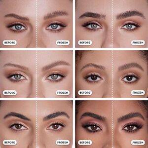 Anastasia Beverly Hills - Brow Freeze