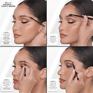 Anastasia Beverly Hills - Brow Freeze