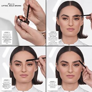 Anastasia Beverly Hills - Brow Freeze