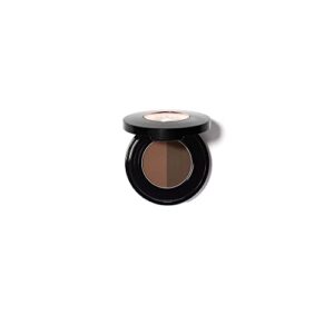 anastasia beverly hills – brow powder duo – chocolate