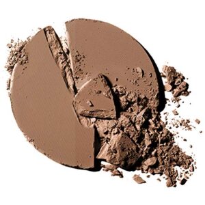 Anastasia Beverly Hills - Brow Powder Duo - Chocolate