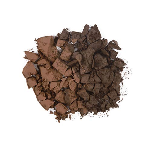 Anastasia Beverly Hills - Brow Powder Duo - Chocolate