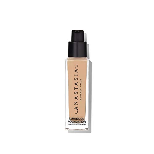 Anastasia Beverly Hills - Luminous Foundation - 230N