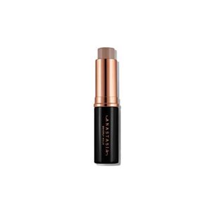 anastasia beverly hills – stick foundation – mink