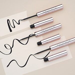 Anastasia Beverly Hills - Black Liquid Liner